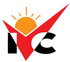 IVC Faculty Association | Representing Imperial Valley College's full ...